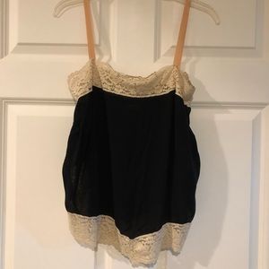 Free People Sweaters | Stained Sweater | Poshmark